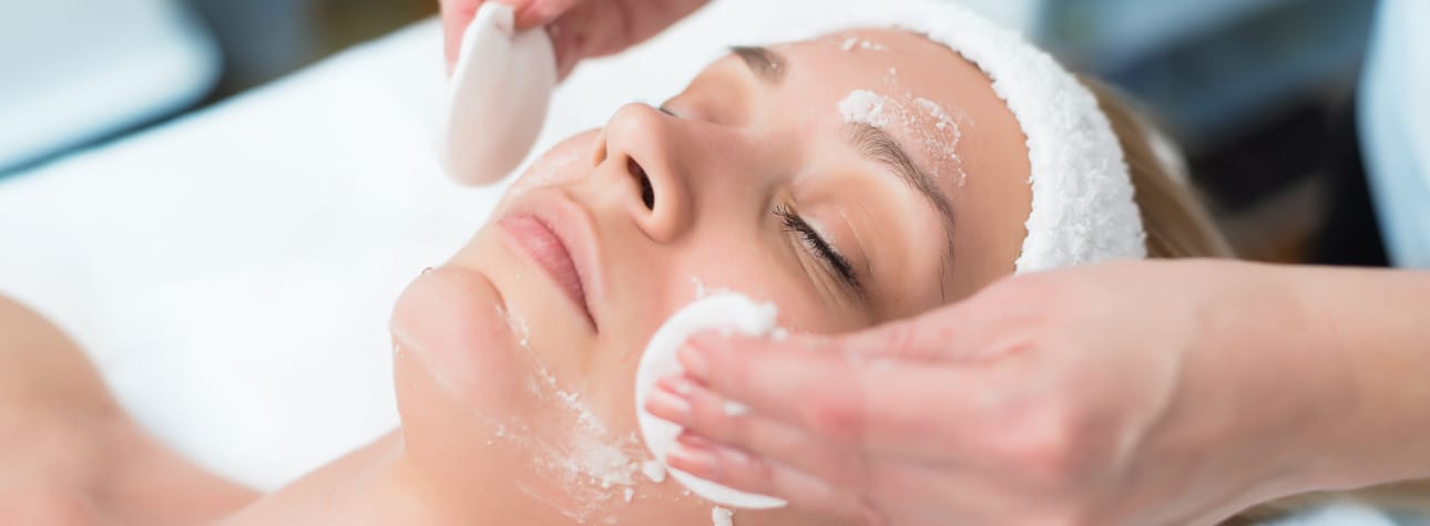 Envisions Medical Spa Physicians Clinic Of Iowa Eastern Iowa