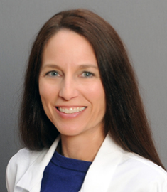 Jonathan Rippentrop, MD - Physicians' Clinic of Iowa