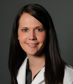 Neurology | Physicians' Clinic of Iowa